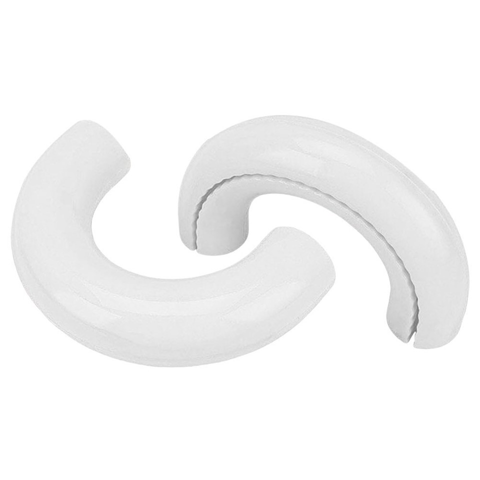 Tow Hook Protection Tow Hooks Covers Hook Protection Silicone Material ...