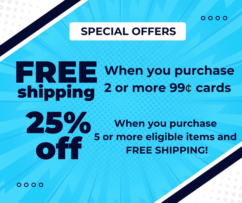 Isaac Okoro 2021-22 Panini Prizm Silver Cleveland Cavaliers #212 | eBay