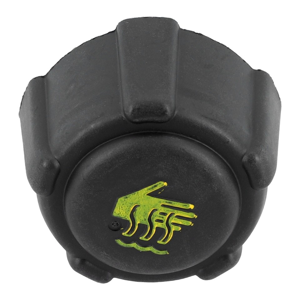 Cap Car 04408066 7700805131 8200048024 91166192 ABS Black Water Tank ...