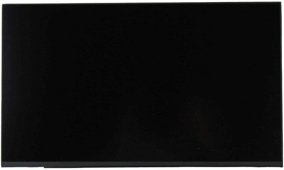 NE160WUM-NX2 V18.0 LCD 16" WUXGA 165HZ Panel for ASUS ROG Strix G16 ...