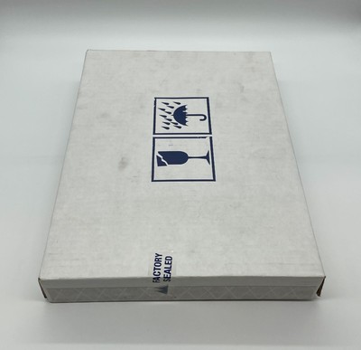 Mircom AGD-048 - Same Day Shipping (SEALED) | eBay