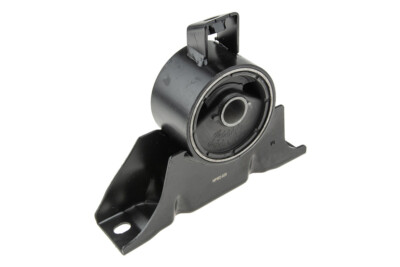 SUPPORT MOTEUR DROIT MAZDA 626 V 1997-2002 GF G15C-39-060A G15C39060 ...