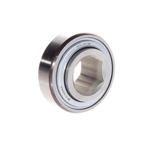 SK014-205-KRR-HLA INA/Schaeffler Technologies 22,23 x 52 x 25,4 mm ...