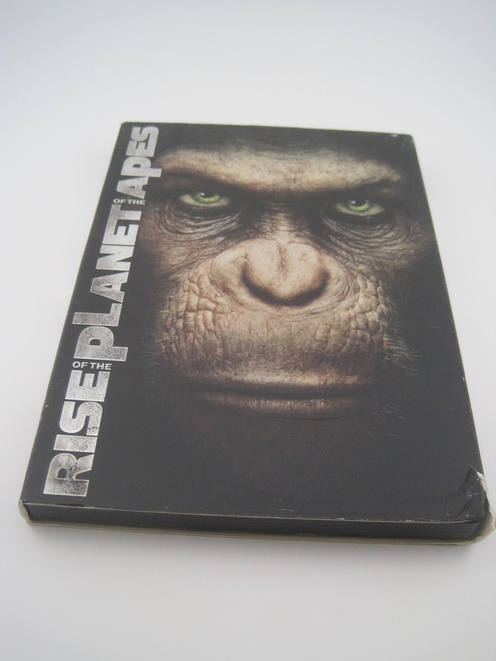 DVD Movie / TV Show Lot (new and used) (PICK & CHOOSE) (various genres ...