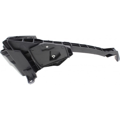 For Honda CRV Beam Cover Side 2012 13 14 Driver Side HO1042117 | 71190 ...