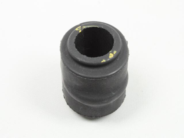 Suspension Stabilizer Bar Bushing-VIN: G Front Mopar 4782684AB for sale ...