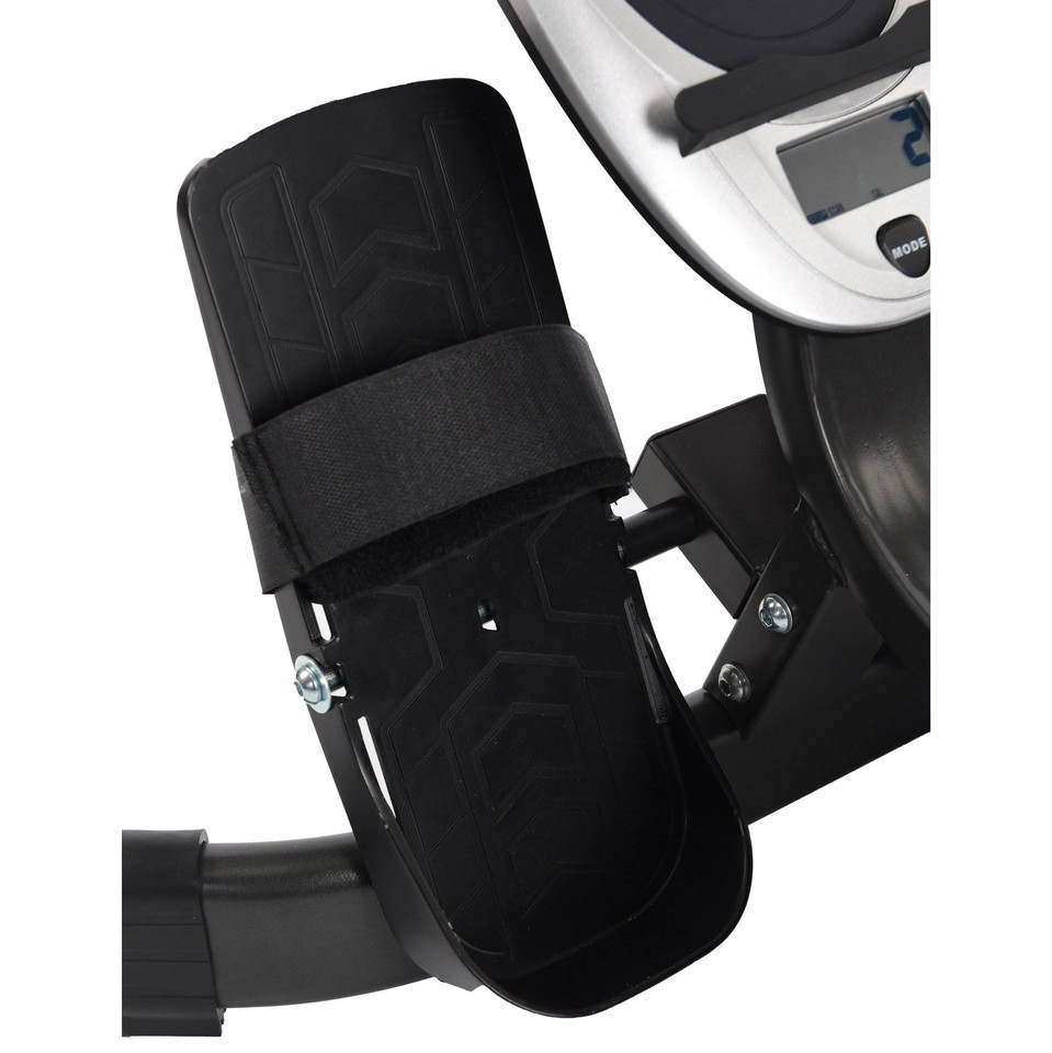 Stamina BodyTrac Glider 1060 Cardio Exercise Fitness Rower Rowing ...