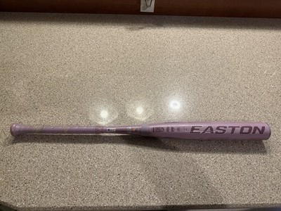 Easton Ghost Advanced Limited Edition Dusk 31/21 (-10) | eBay