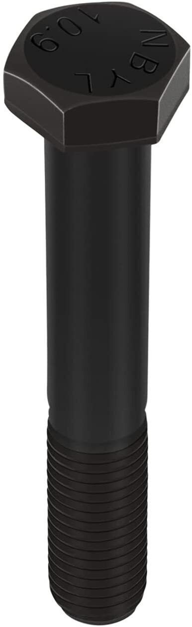 Black Steel Front Oil Seal & Wear Sleeve Installer Tool Replace of ...