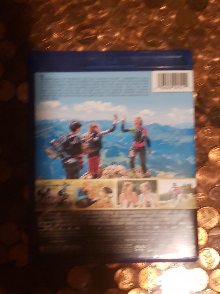 madison Fast Friendship blu ray | eBay