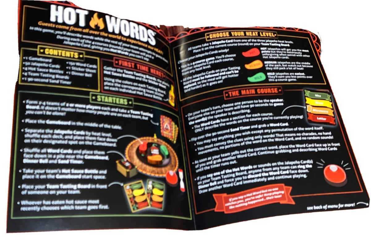 Against The Current Guessing