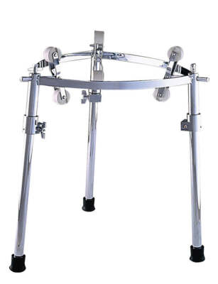 Dixon PSK110 Single Barrel Style Conga Stand | eBay