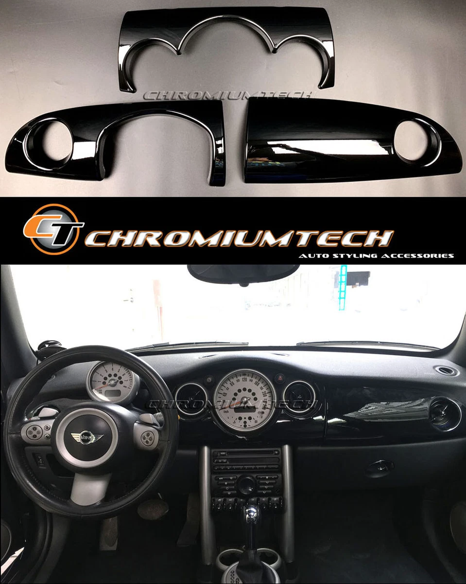 2003 Mini Cooper Interior Accessories | Cabinets Matttroy