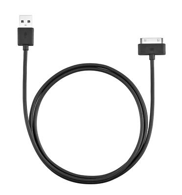 USB Data/Charging Cable For Apple iPod Touch 2G 3G 4G 1st 2nd 3rd 4th ...