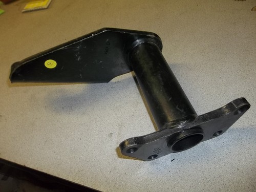 Bendix Camshaft Cam Support Bracket A33 4764 097 93-TC 752 *FREE ...