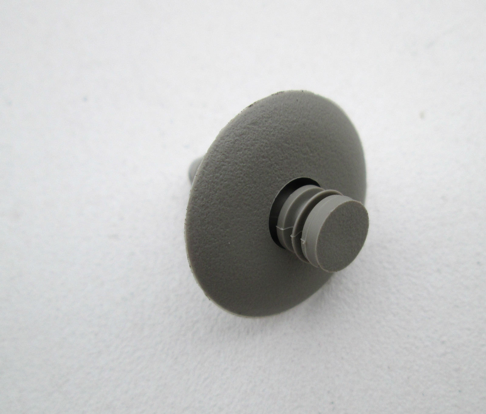 TAN 300M Charger Magnum Door Panel Clips (15) Trim panel Retainers | eBay