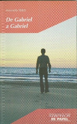 De Gabriel a Gabriel | eBay
