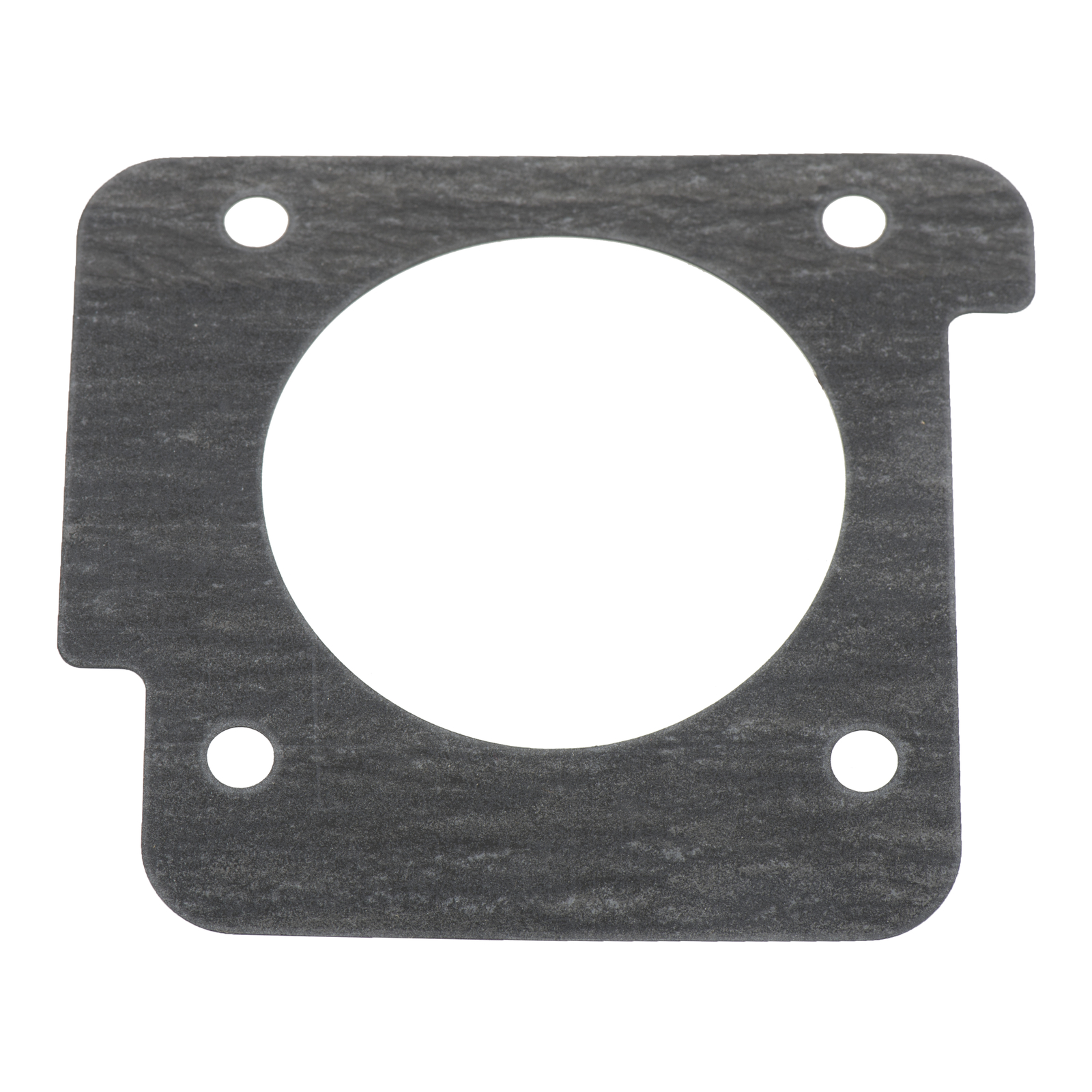 Subaru OEM 08-10 Forester-engine Intake Manifold Gasket 16175AA243 for ...