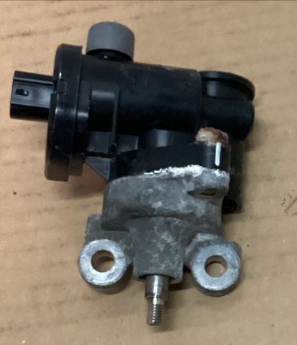 2007 - 2017 LEXUS LS460 INTAKE MANIFOLD AIR CONTROL ACTUATOR VALVE ...