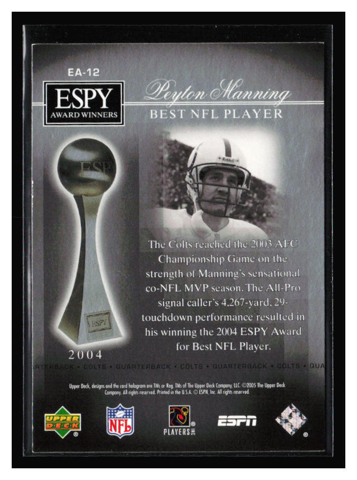 Winners 2012 Espy Award 2024 ESPY Awards: Everything You Need To Know