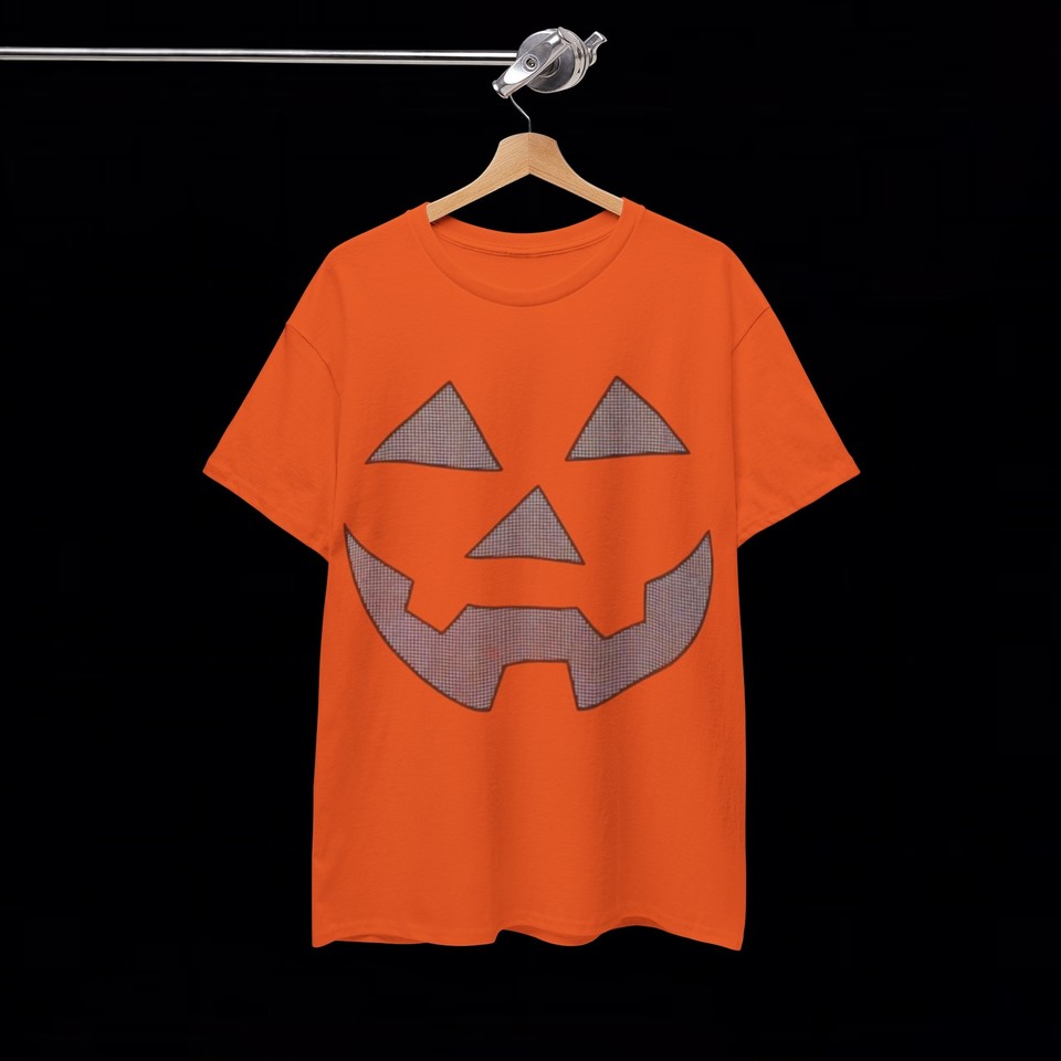 Breaking Bad Jesse Pinkman Pumpkin T Shirt Grunge Y2K Tapout Emo Goth ...