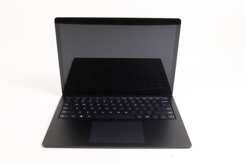 MICROSOFT SURFACE LAPTOP 4 1951 | CORE I5-1145G7 | 256GB | 16GB RAM ...