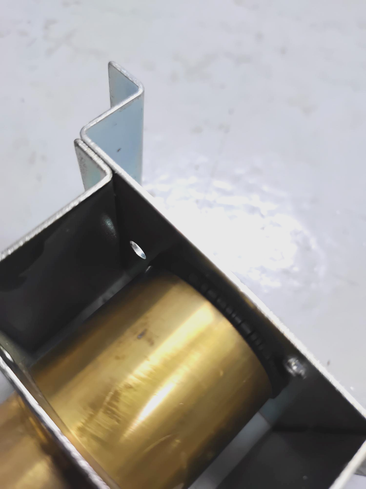 Beacon Medaes Oxygen Rear Inlet DISS, 231710 | eBay