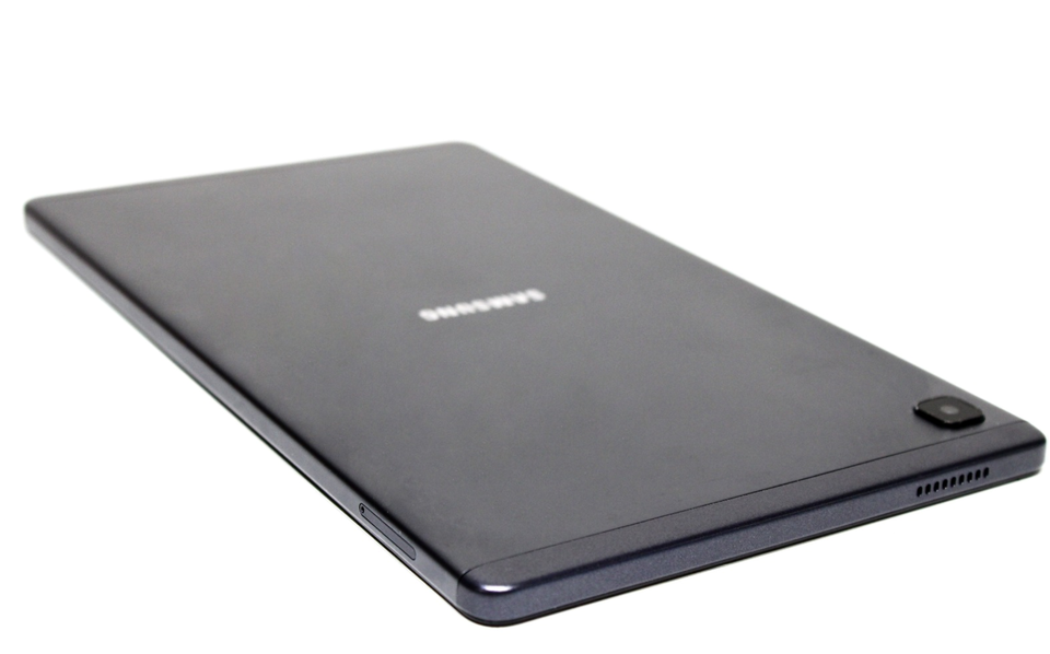 Samsung Galaxy Tab A7 Lite SM-T227U 32GB 8.7" - Verizon Unlocked - Gray ...