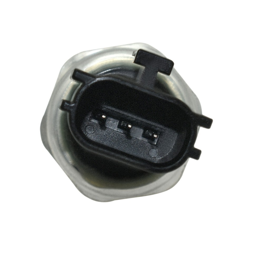 A/C Air Conditioning Pressure Switch Sensor for 2005-18 Hyundai Kia ...