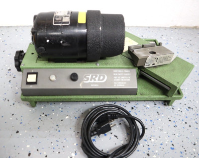 SPG DG 80M SRD Drill Grinder W/ Power Cord | eBay