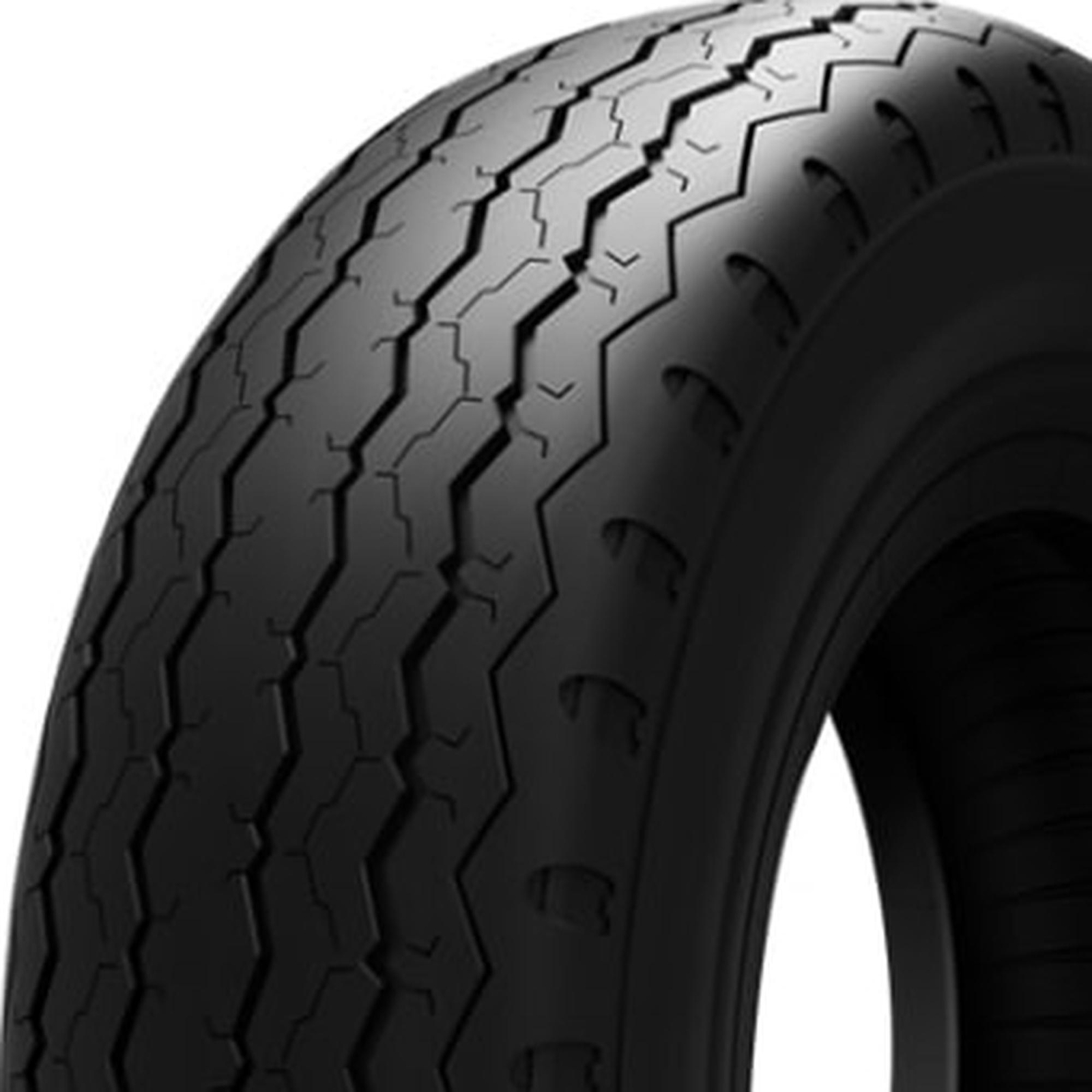 2 New Advance Tracker Plus Xl R676 - 8.75x-16.5 Tires 875165 8.75 1 16. ...