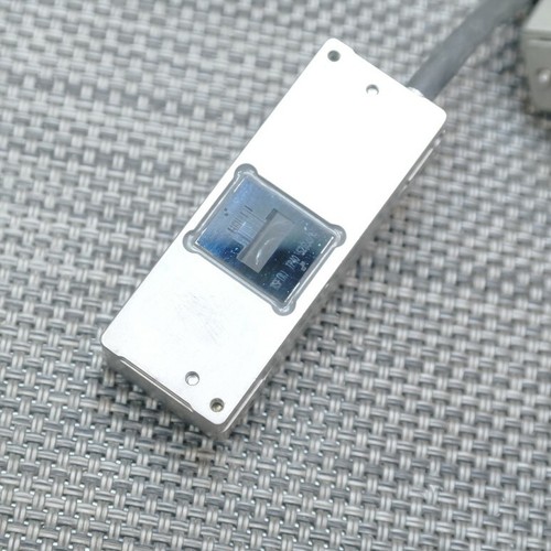 [6124]RSF ELEKTRONIK/ MS 25_74-0M/ L9/ READ HEAD ENCODER/Fedex | eBay