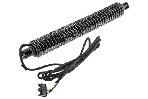 Trunk Tailgate Strut Left for Bmw 7 Series 51247185713 | eBay