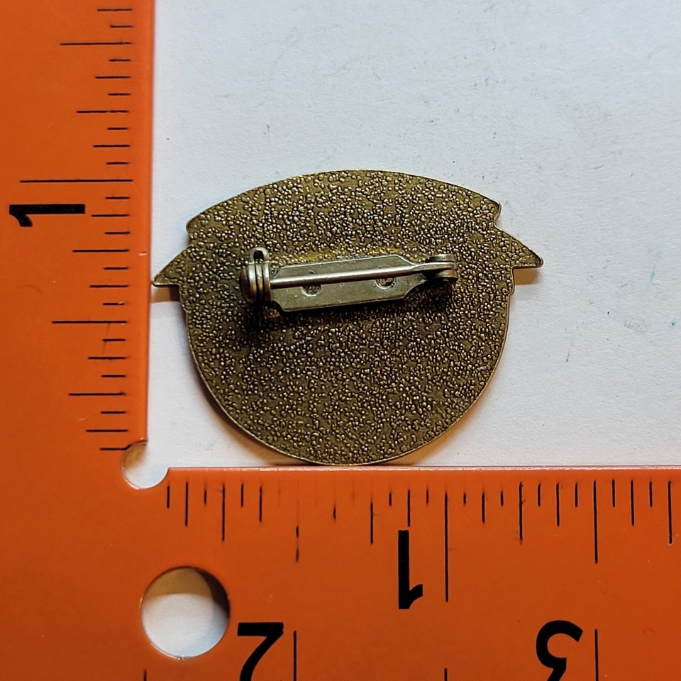 American Trapshooting Association ATA Grand American 1991 Terry Boggs ...