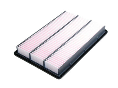 For 2004-2006 Lexus ES330 Air Filter Denso 42594XV 2005 First Time Fit ...