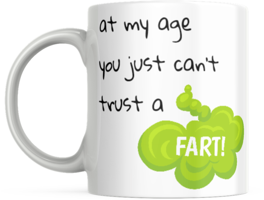 Fart Funny Quotes