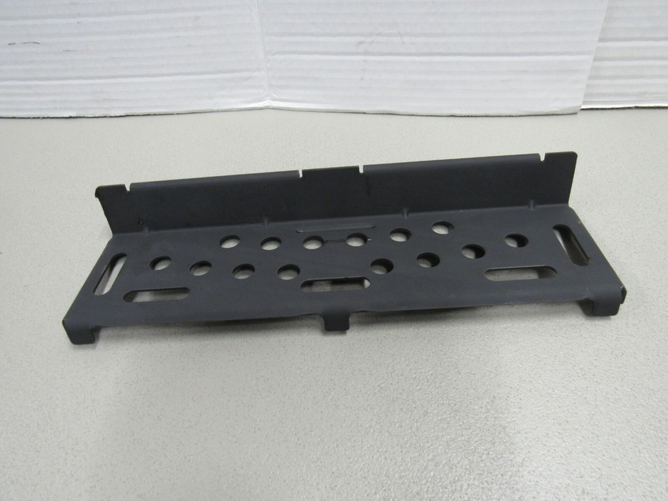 US Alice Pack Frame Shelf Cargo Support USGI MILITARY New Old Stock w ...