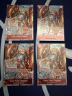 Tony Tony.Chopper ST01-006 Championship One Piece Promos Treasure Cup ...