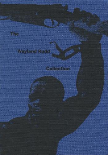 Yevgeniy Fiks The Wayland Rudd Collection (Relié) | eBay