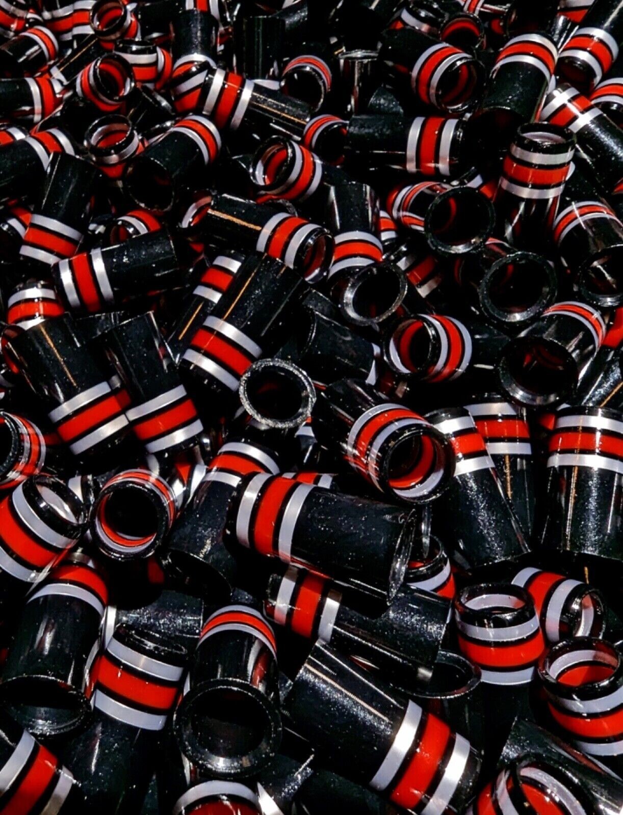 G-Love Golf Custom Iron Ferrules UK's Best Pack of 10 .355 & .370 Tour ...