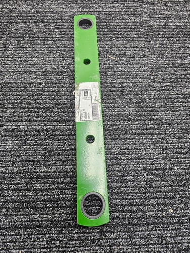 A&I Products 2038250 604458 Planter Upper Parallel Shank Arm Green ...