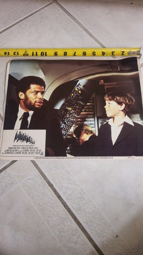airplane movie picture National Screen Service Corp. Poster Vintage ...