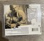 And Then... by Joe (CD, Dec-2003, Sony Music) for sale online | eBay