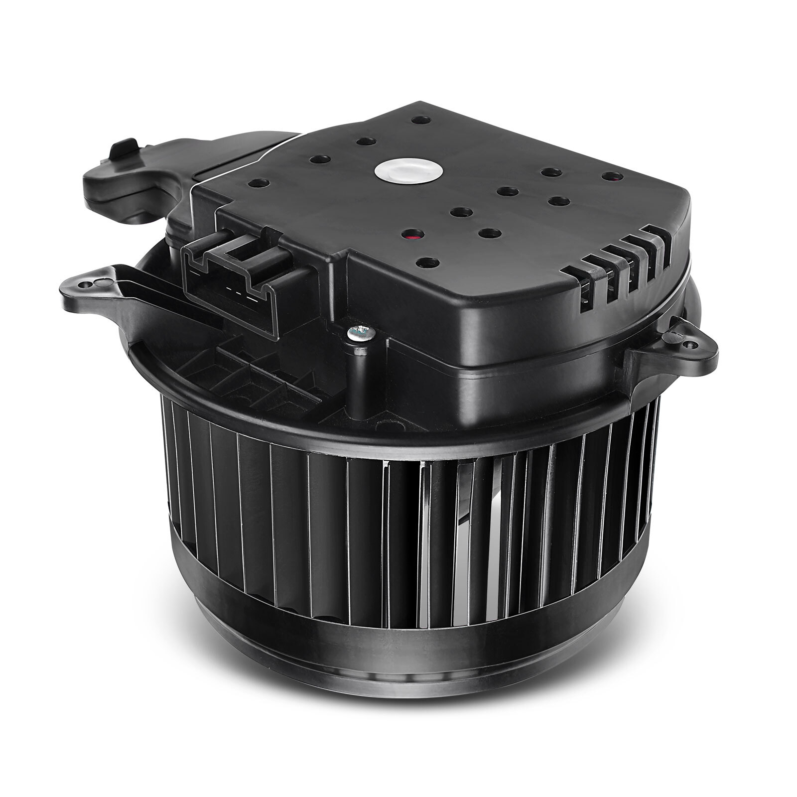 HVAC Blower Motor for Kenworfh T170 T270 T370 Peterbilt 579 2013-2017 ...