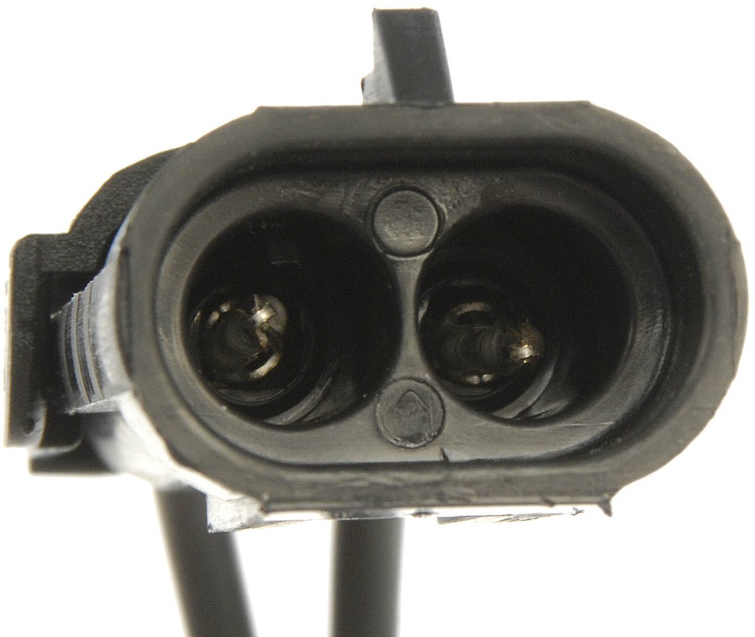 Vehicle Speed Sensor Dorman For 2008-2009 Freightliner Cascadia | eBay