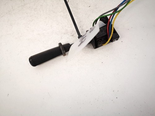 290291 autres parties for Peugeot 806 1997 FRF1628573-72 | eBay