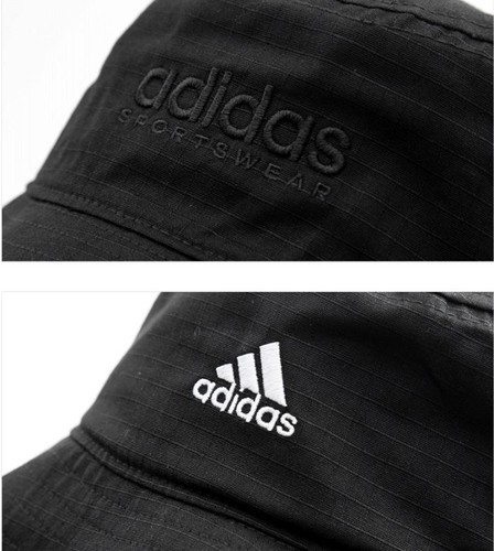 Adidas SPW Class Bucket Hat Headwear Cap Golf Hiking Casual Sports Cap ...