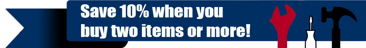 AB Tools Online | eBay Stores