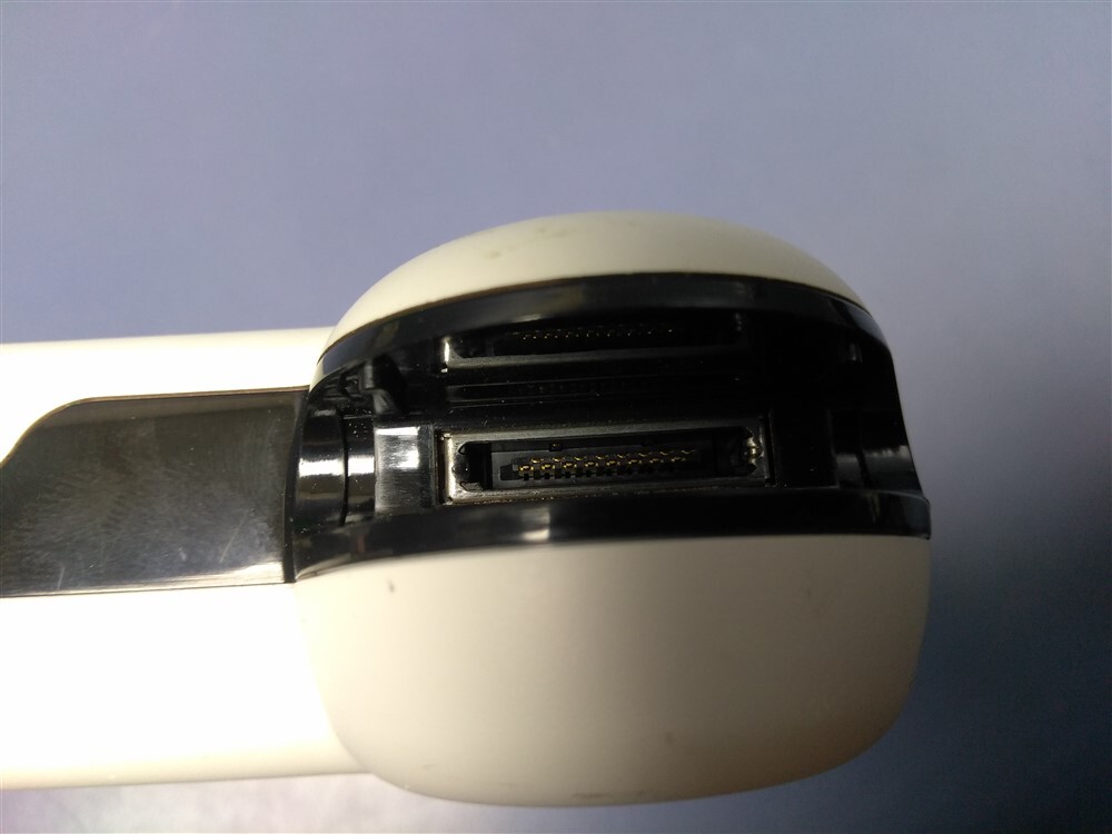 Given Imaging FGS-0347 Pillcam Data Recorder DR3 | eBay