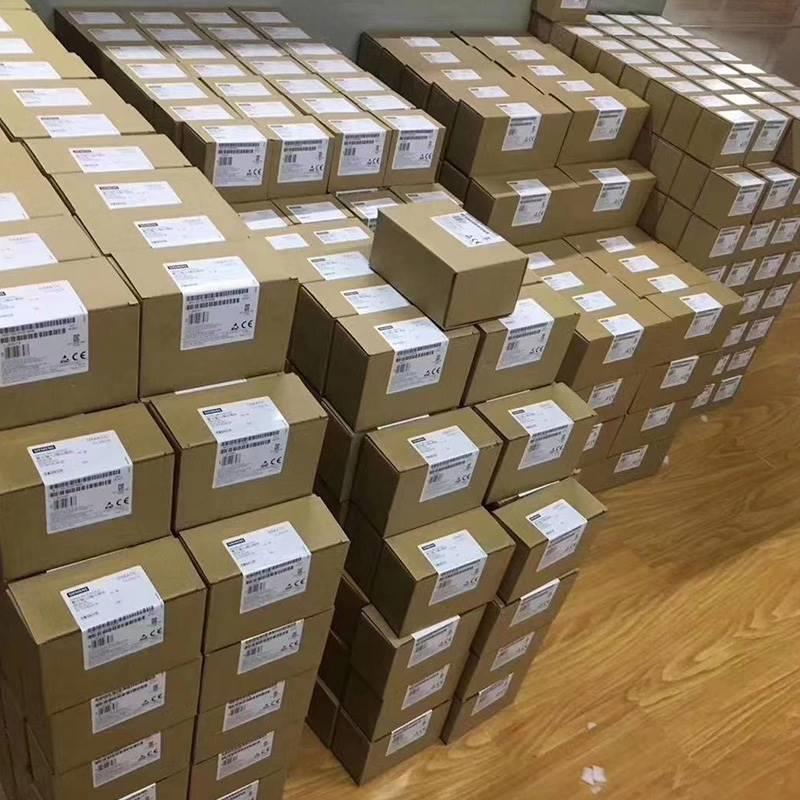 Original Delta DOP-103WQ 4.3 inch advanced HMI touch screen DOP103WQ ...